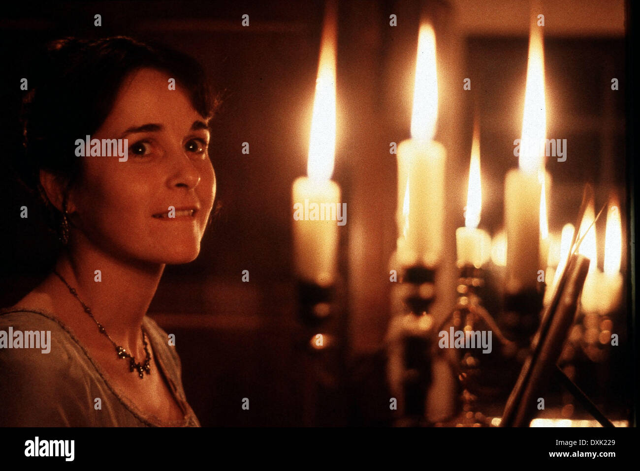 Amanda root hi-res stock photography and images - Alamy