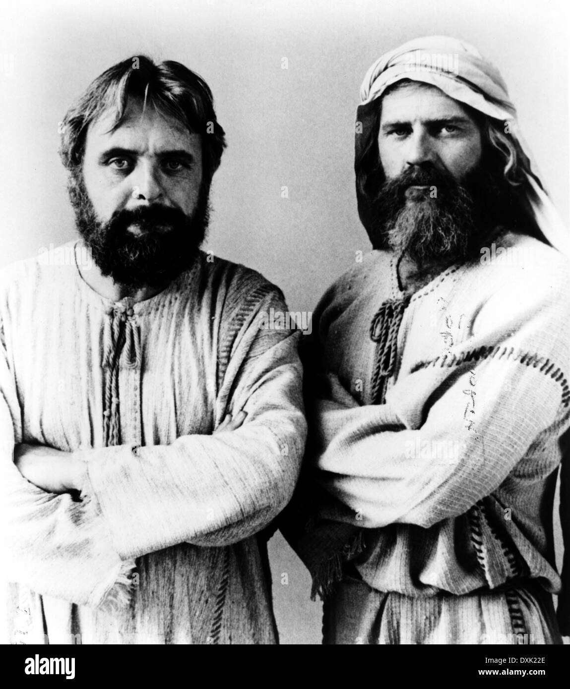 PETER AND PAUL Stock Photo - Alamy