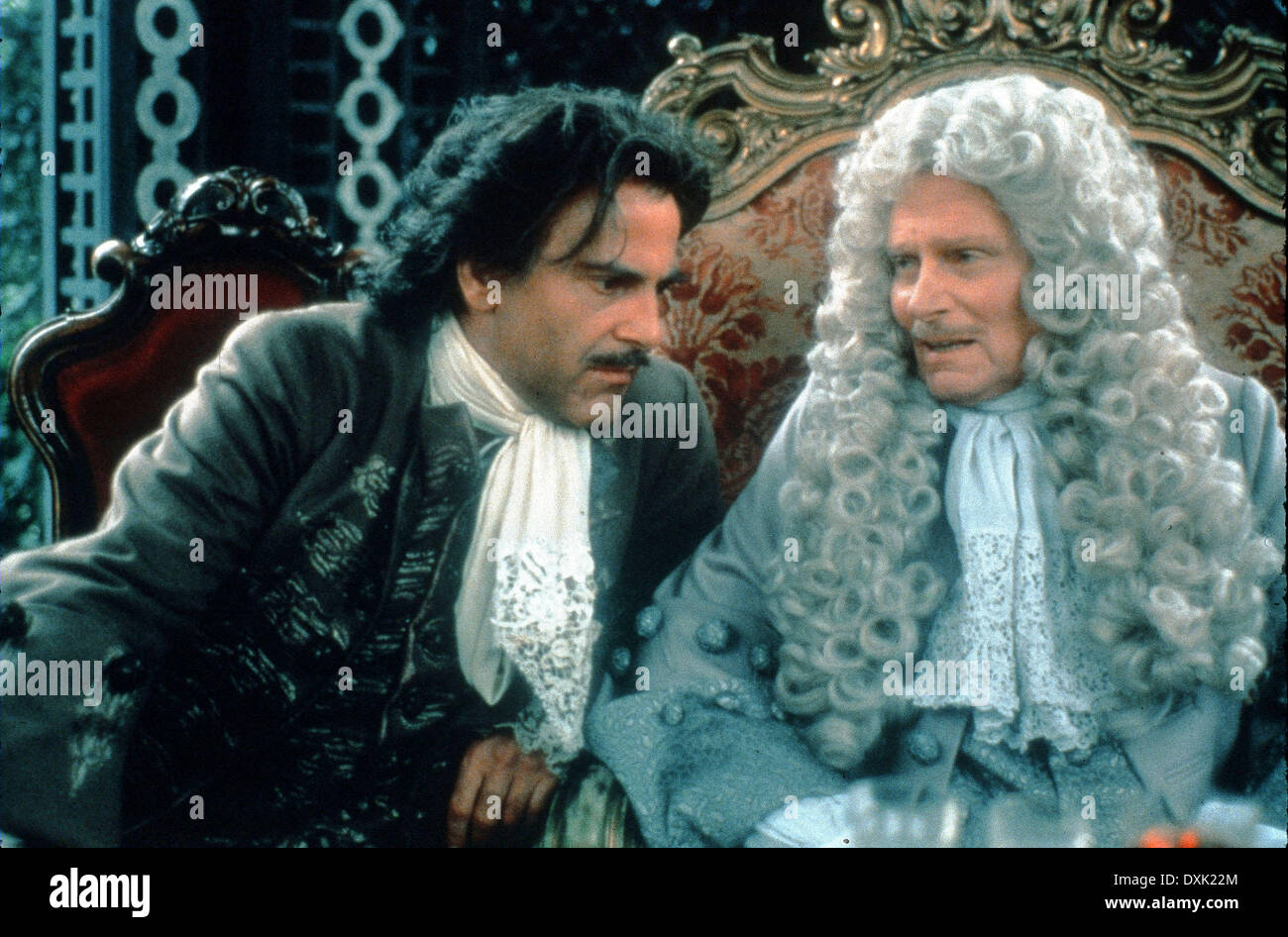 PETER THE GREAT Stock Photo - Alamy