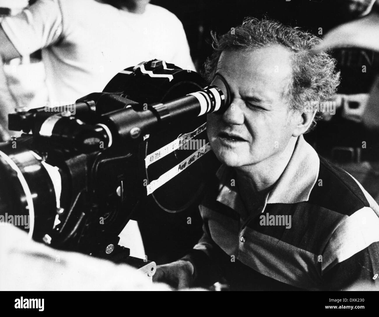 Daniel petrie hi-res stock photography and images - Alamy