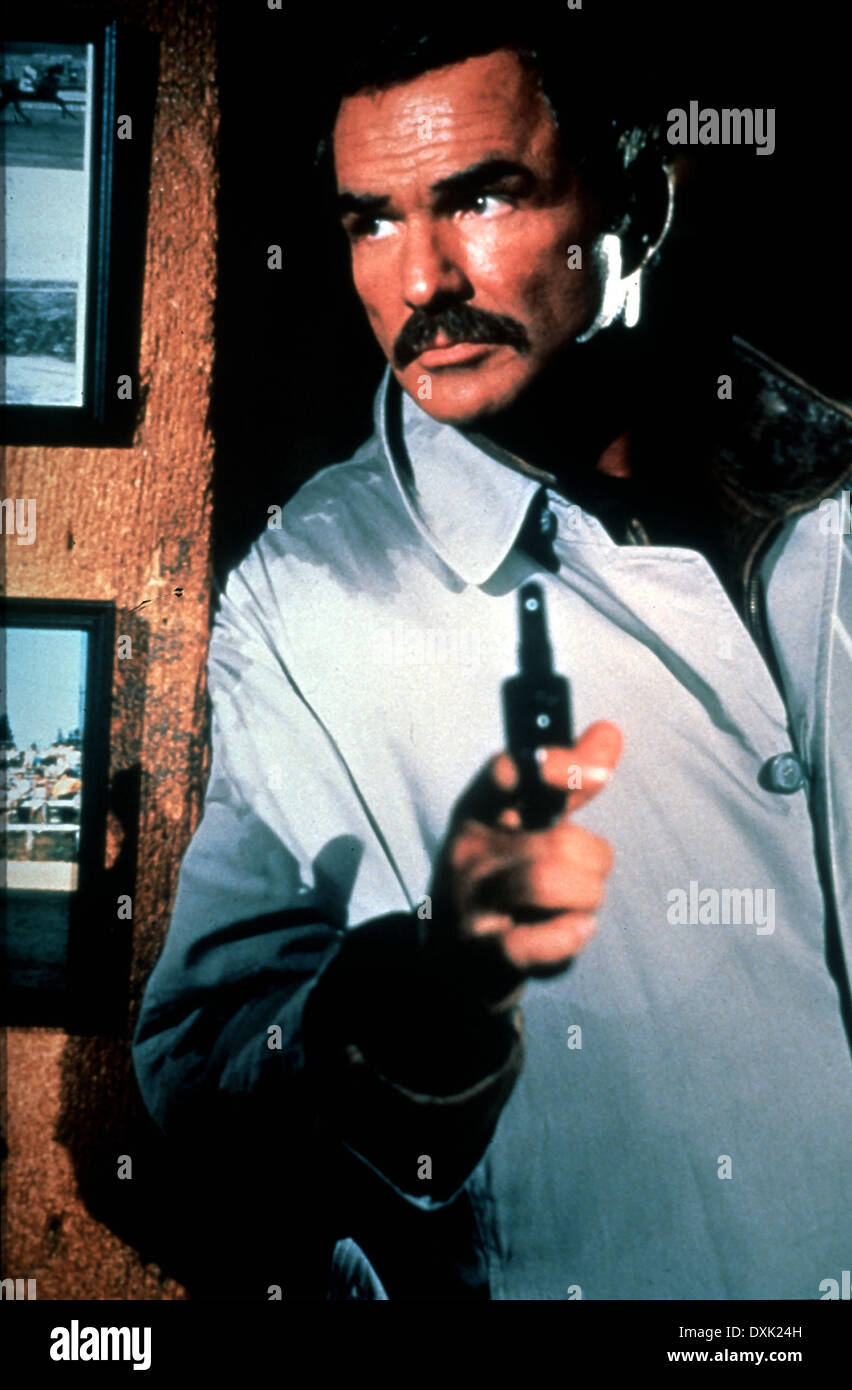 Physical evidence hi-res stock photography and images - Alamy