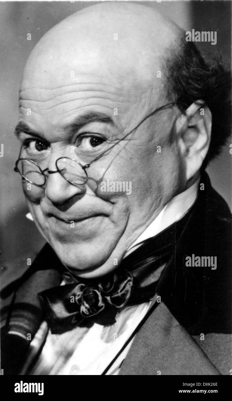 Pickwick samuel Black and White Stock Photos & Images - Alamy