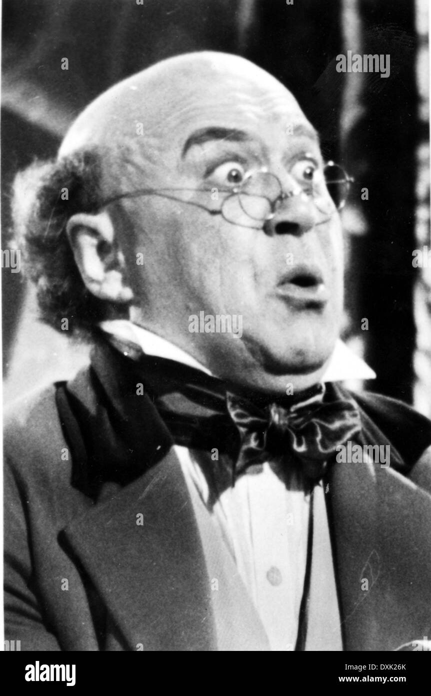 Samuel pickwick hi-res stock photography and images - Alamy