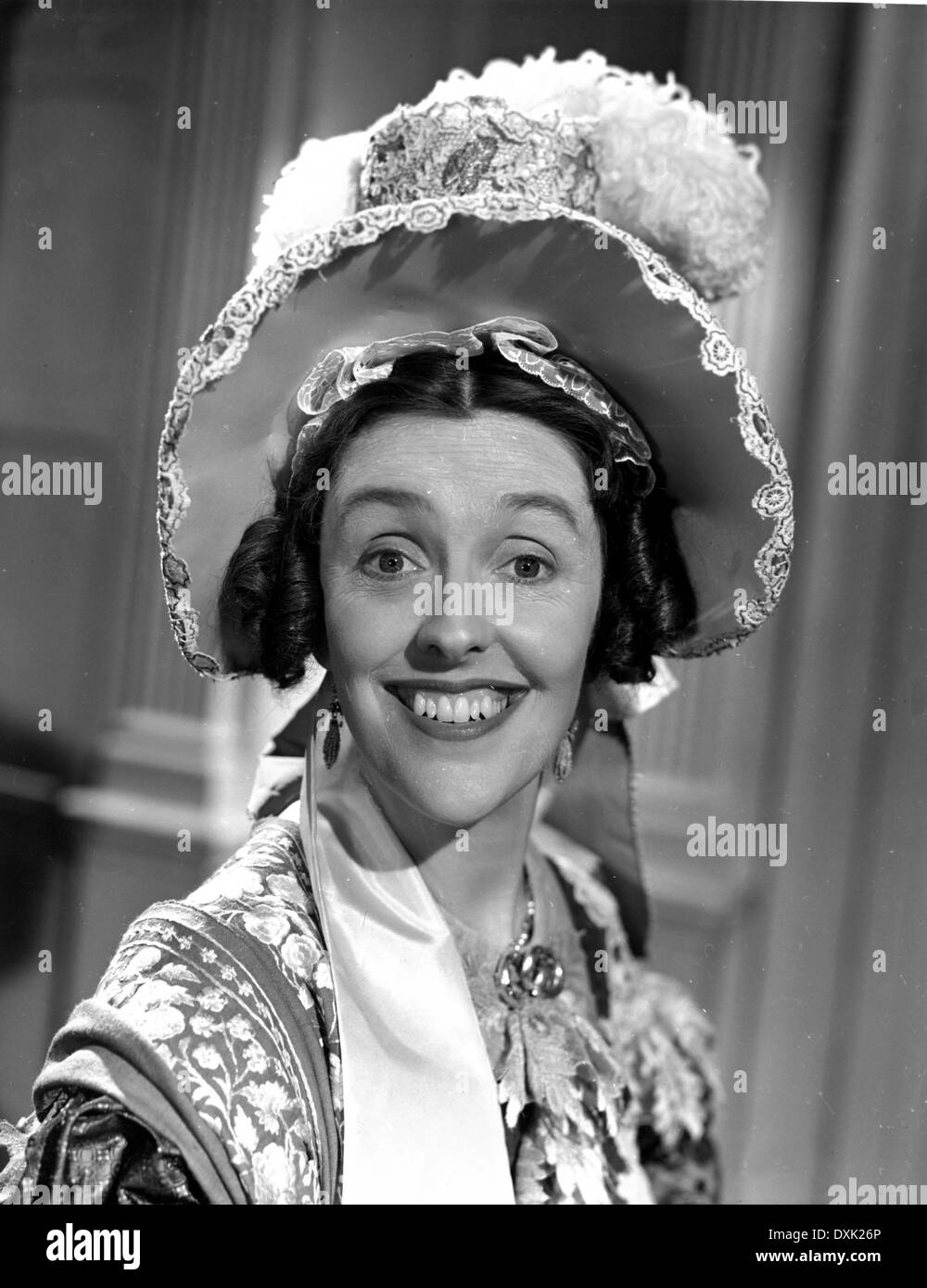 THE PICKWICK PAPERS Stock Photo - Alamy