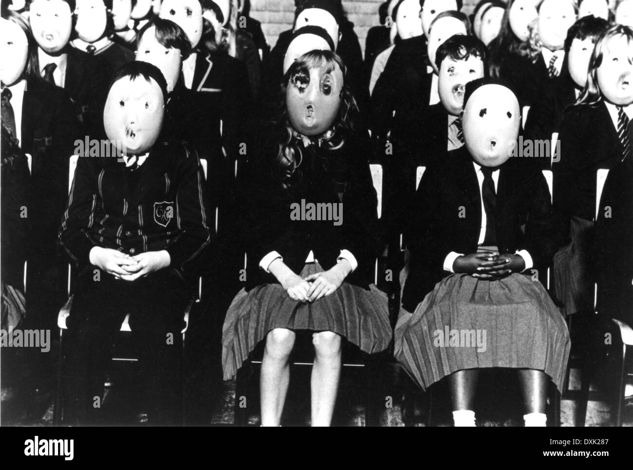 Pink floyd wall hi-res stock photography and images - Alamy