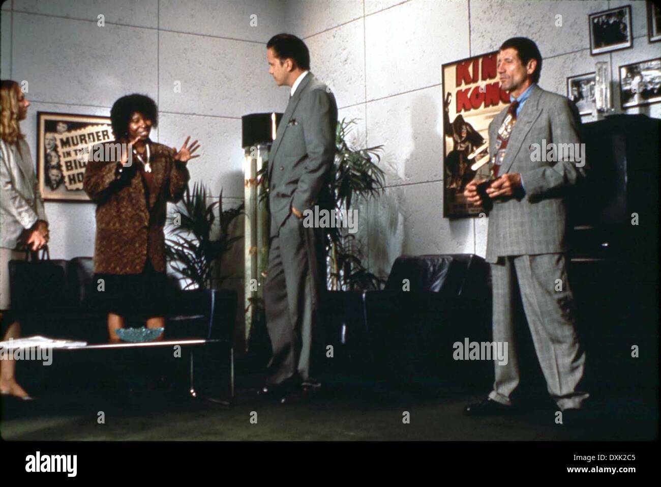 Fred player hi-res stock photography and images - Alamy