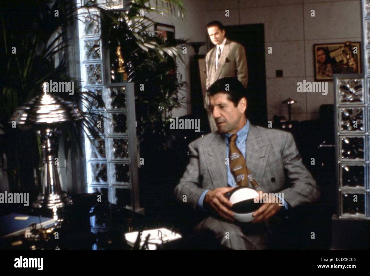 Fred player hi-res stock photography and images - Alamy