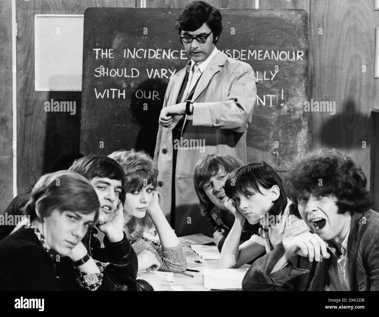 Please sir hi-res stock photography and images - Alamy