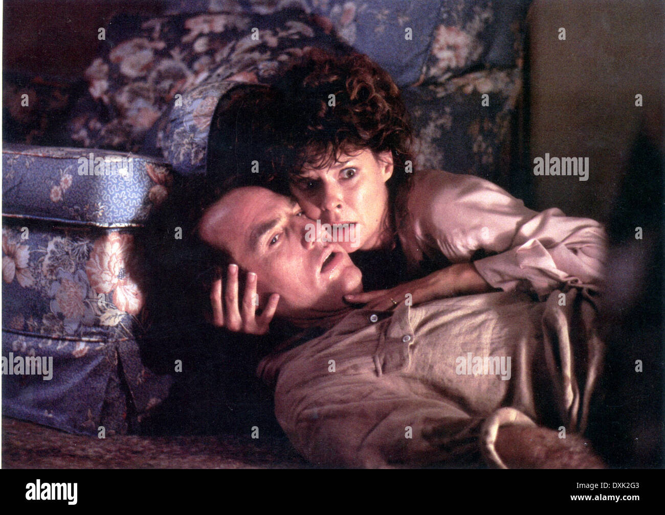 POLTERGEIST II: THE OTHER SIDE Stock Photo - Alamy