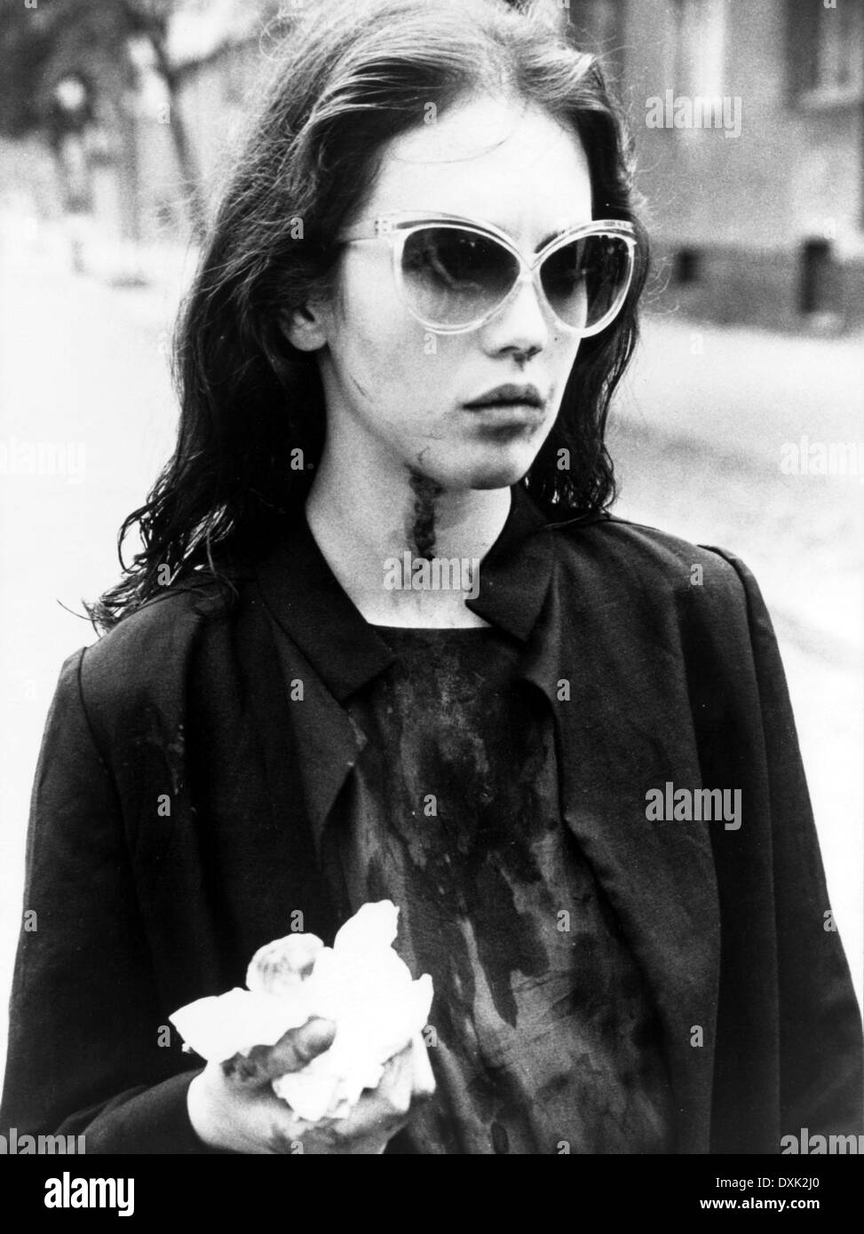 The Possession High Resolution Stock Photography and Images - Alamy