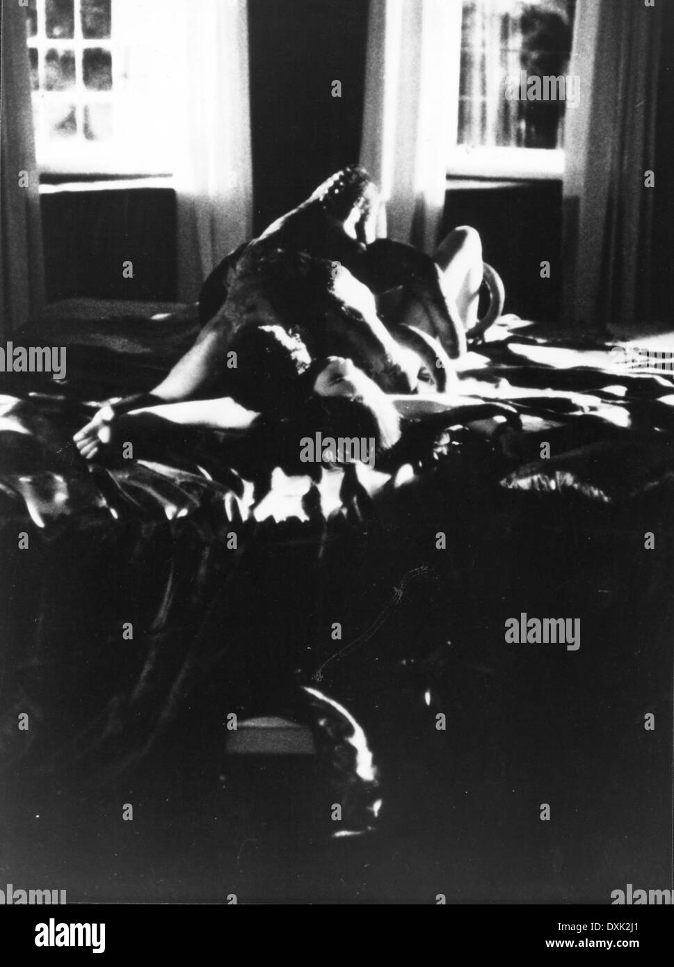 The Possession High Resolution Stock Photography and Images - Alamy