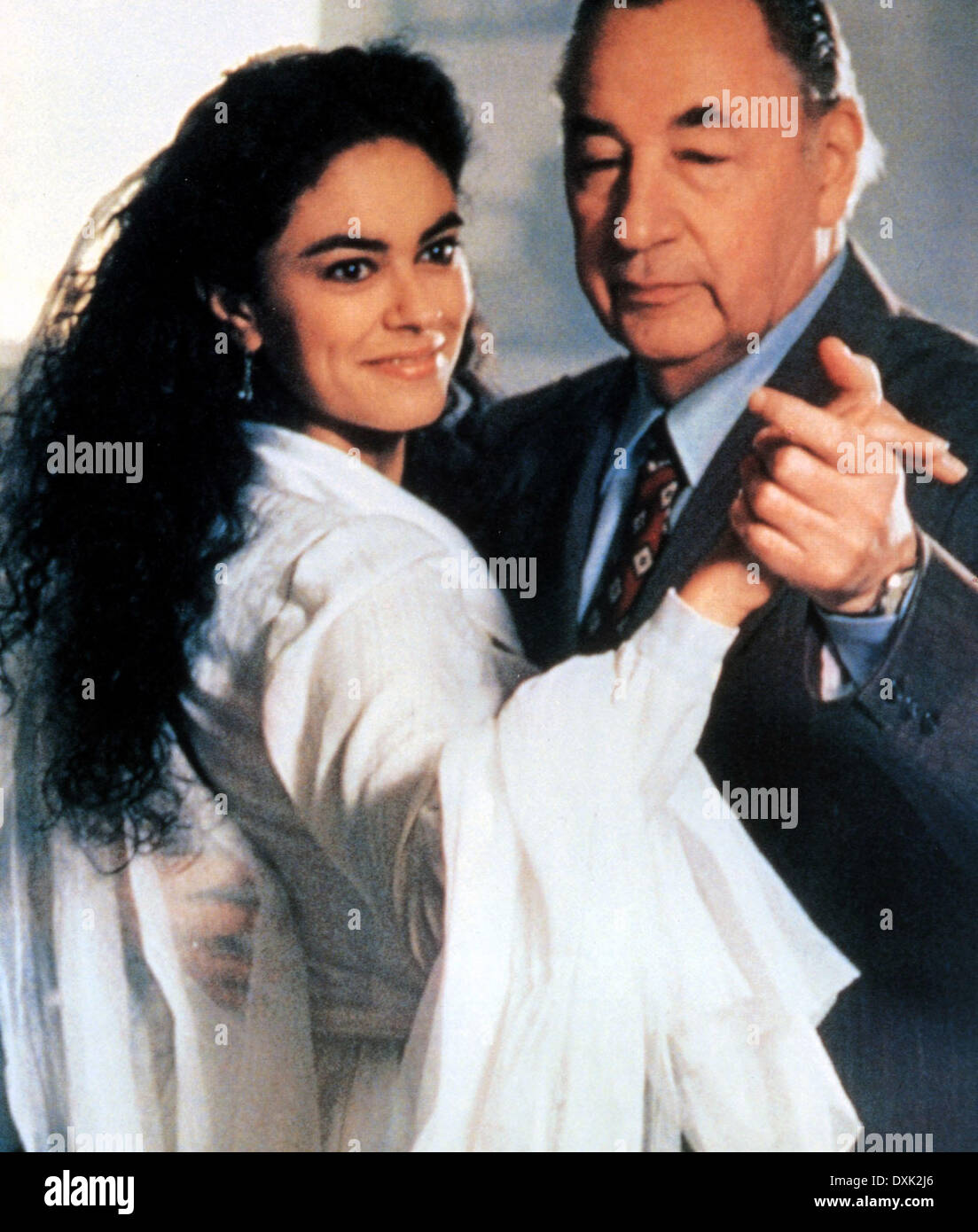 Il postino hi-res stock photography and images - Alamy