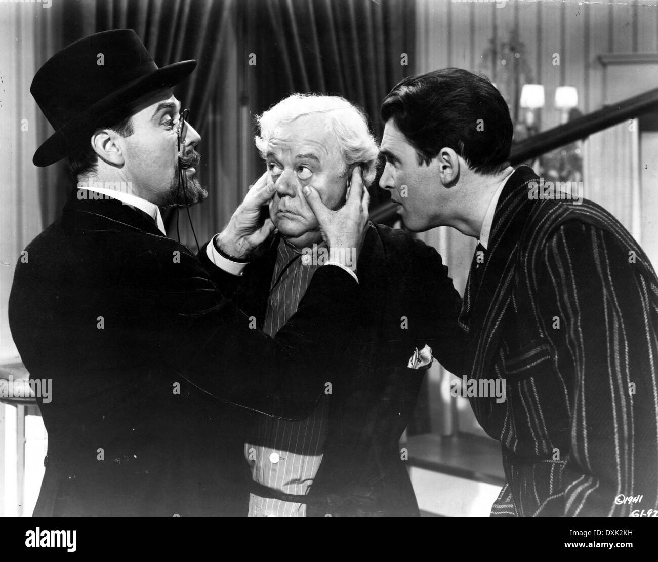 POT O' GOLD Stock Photo - Alamy