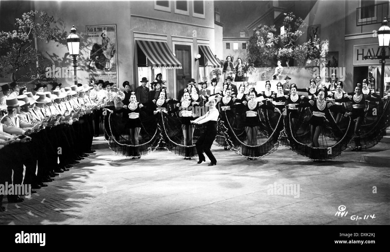 POT O' GOLD Stock Photo - Alamy