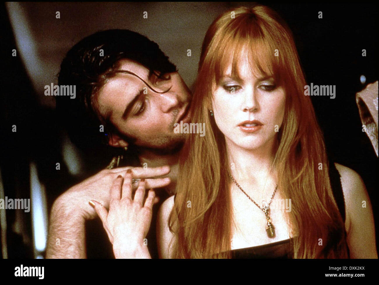 Practical magic 1998 hi-res stock photography and images - Alamy