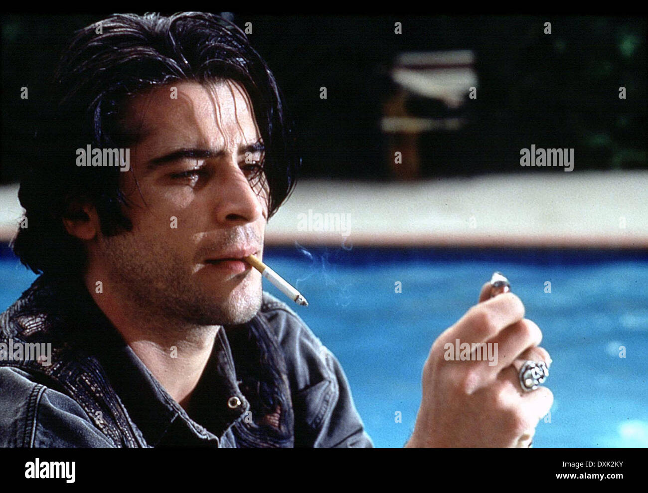 Practical magic 1998 hi-res stock photography and images - Alamy