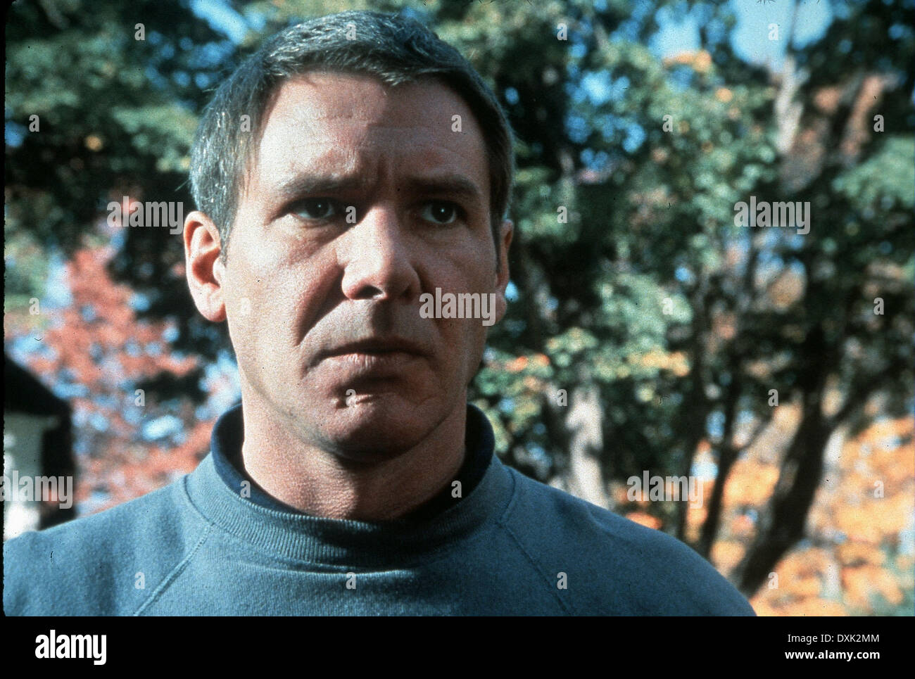 Presumed Innocent High Resolution Stock Photography and Images - Alamy