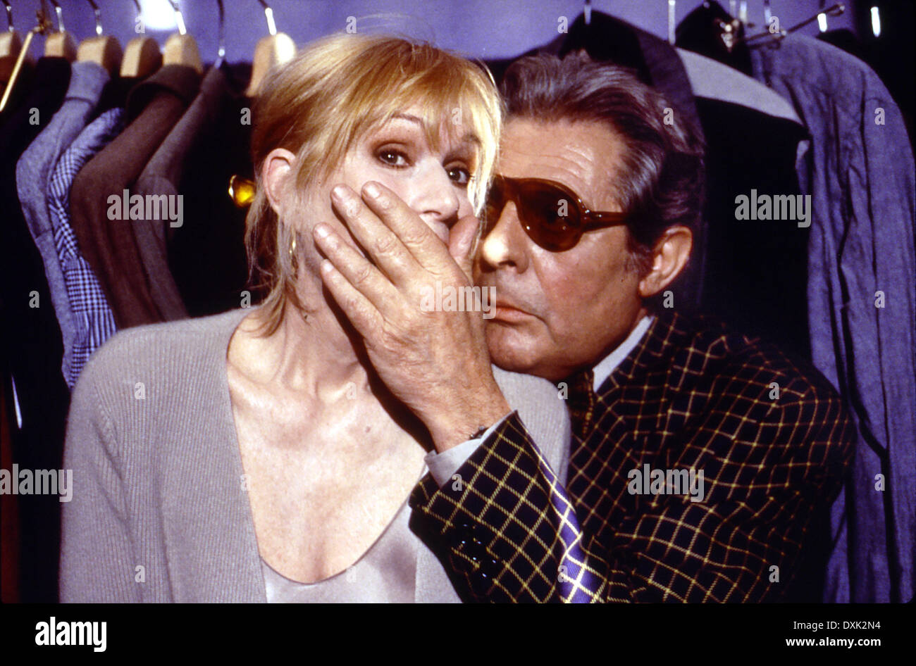 Sally porter hi-res stock photography and images - Alamy