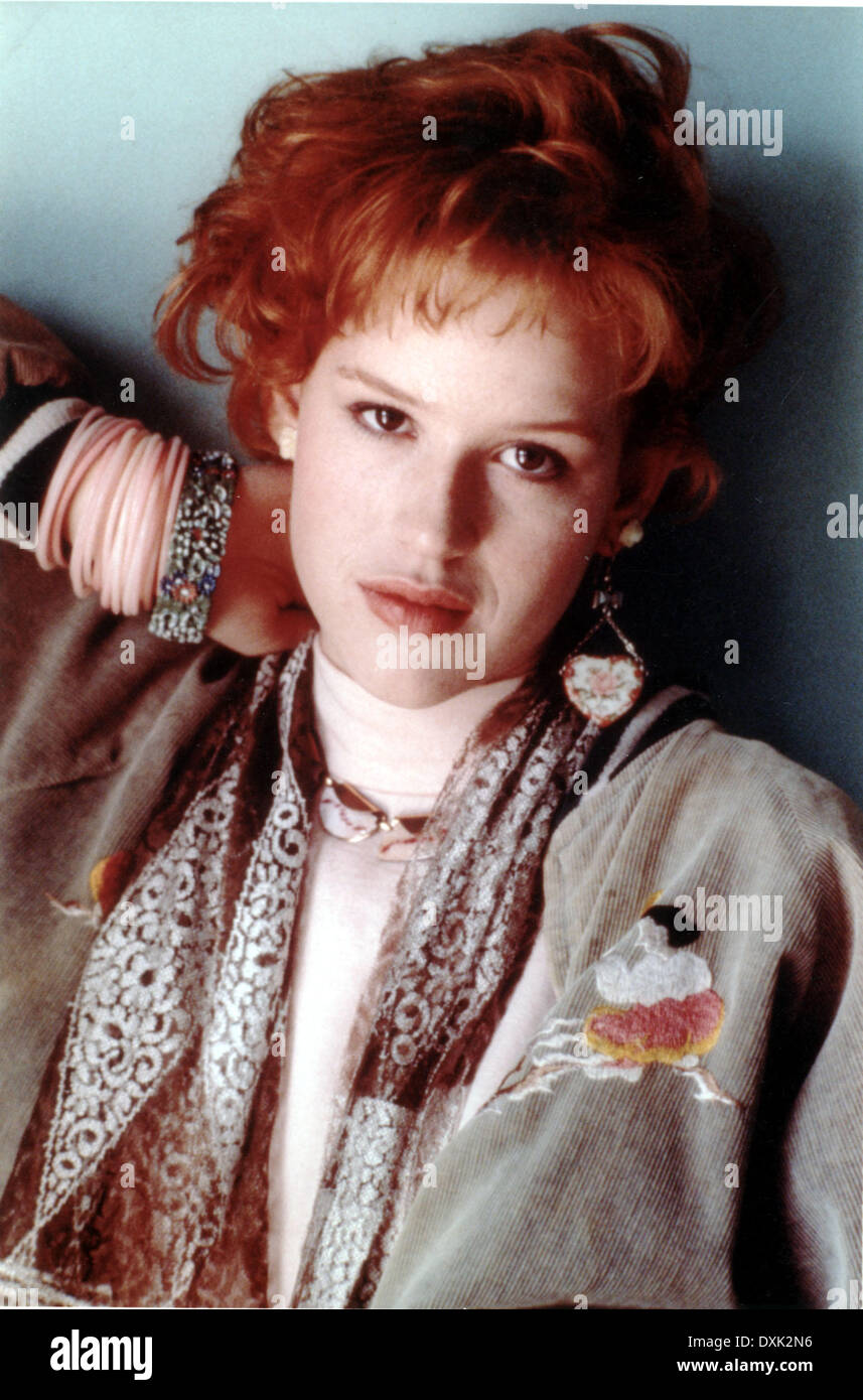 PRETTY IN PINK Stock Photo - Alamy