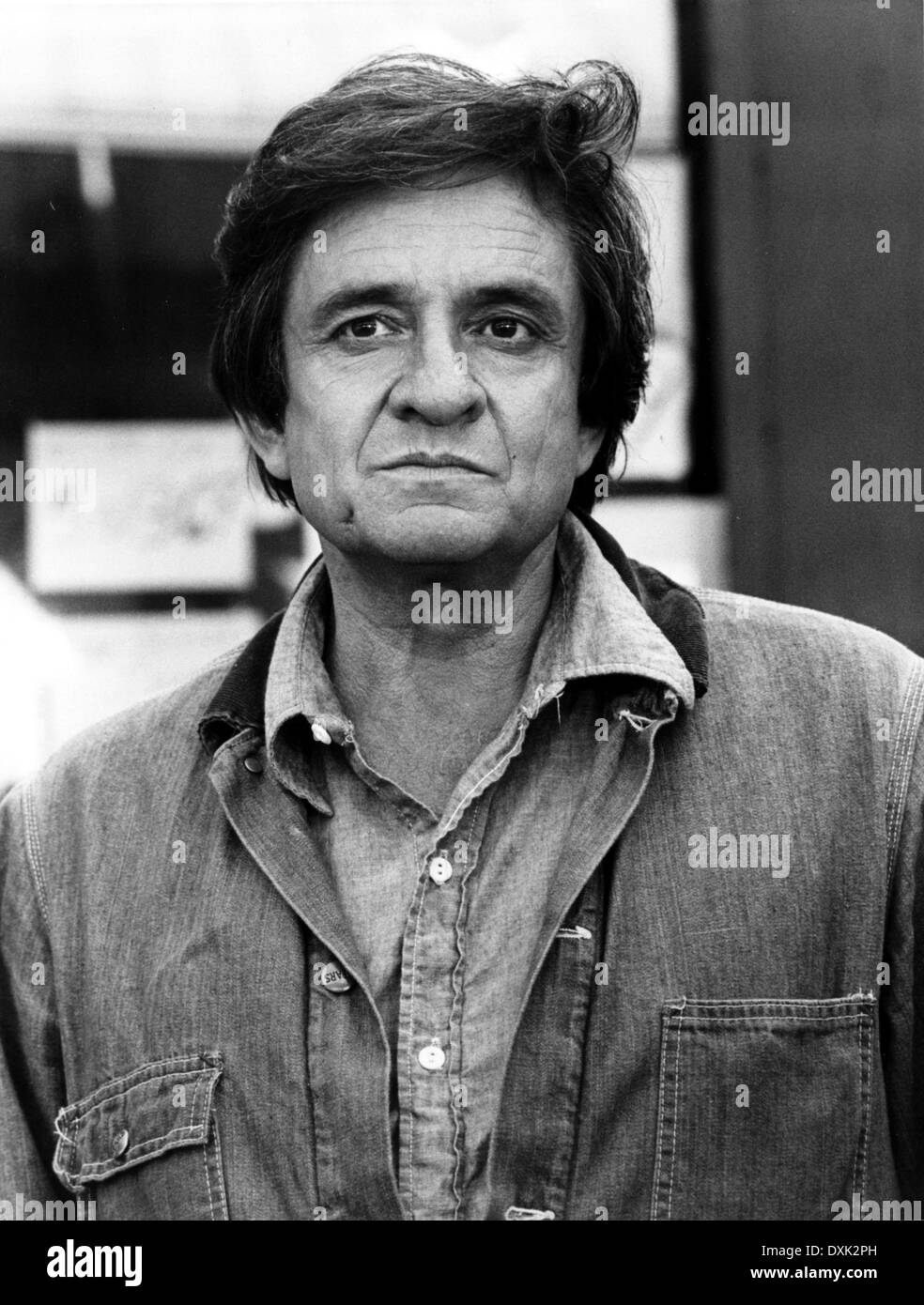 THE PRIDE OF JESSE HALLAM Stock Photo - Alamy