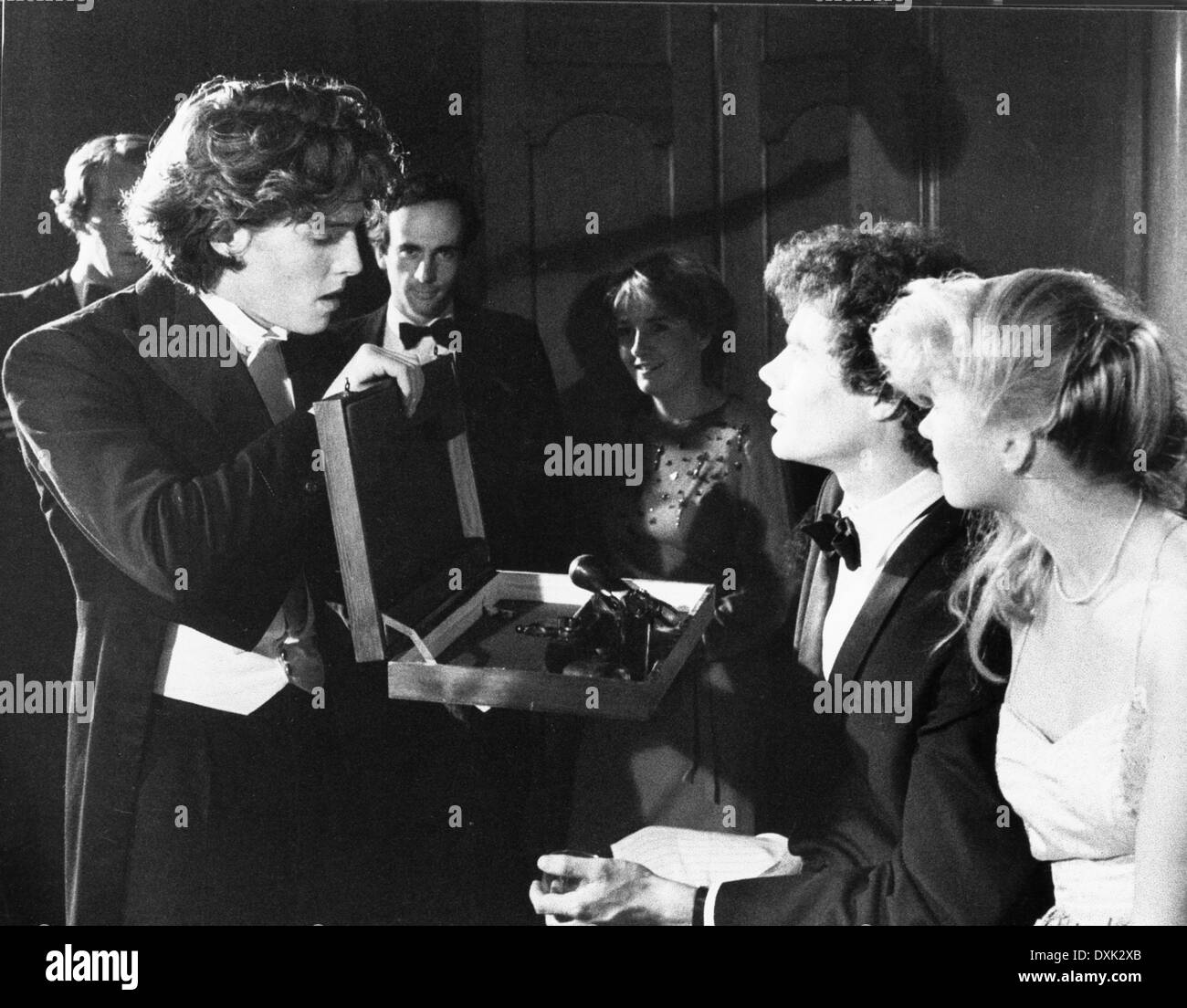 Kratis hi-res stock photography and images - Alamy