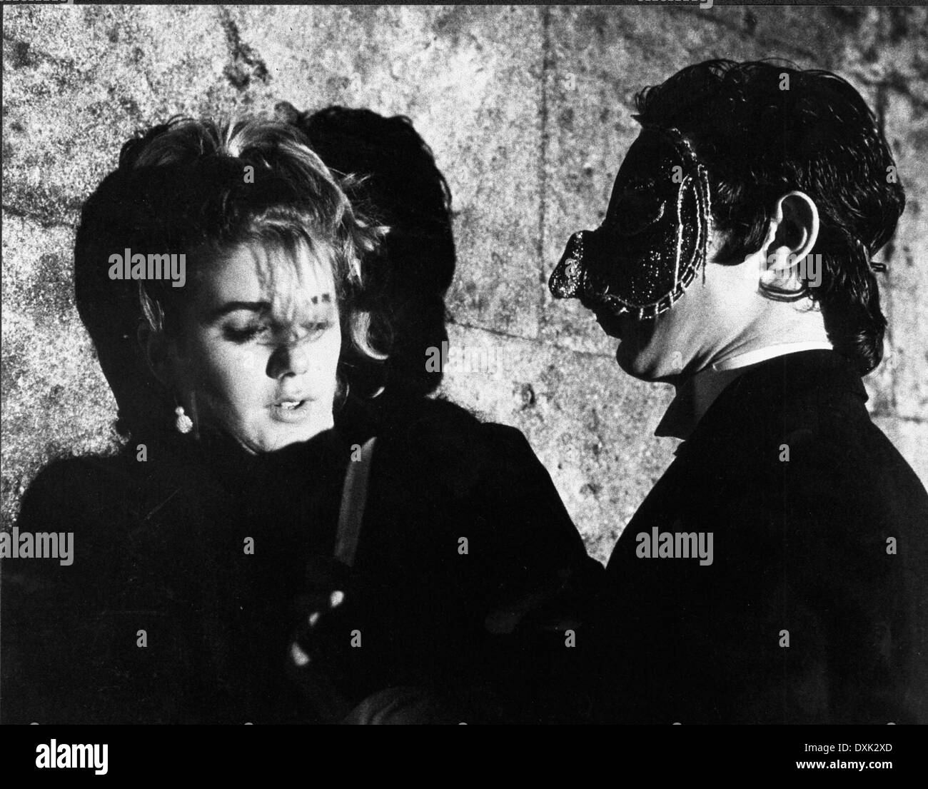 Privileged hi-res stock photography and images - Alamy