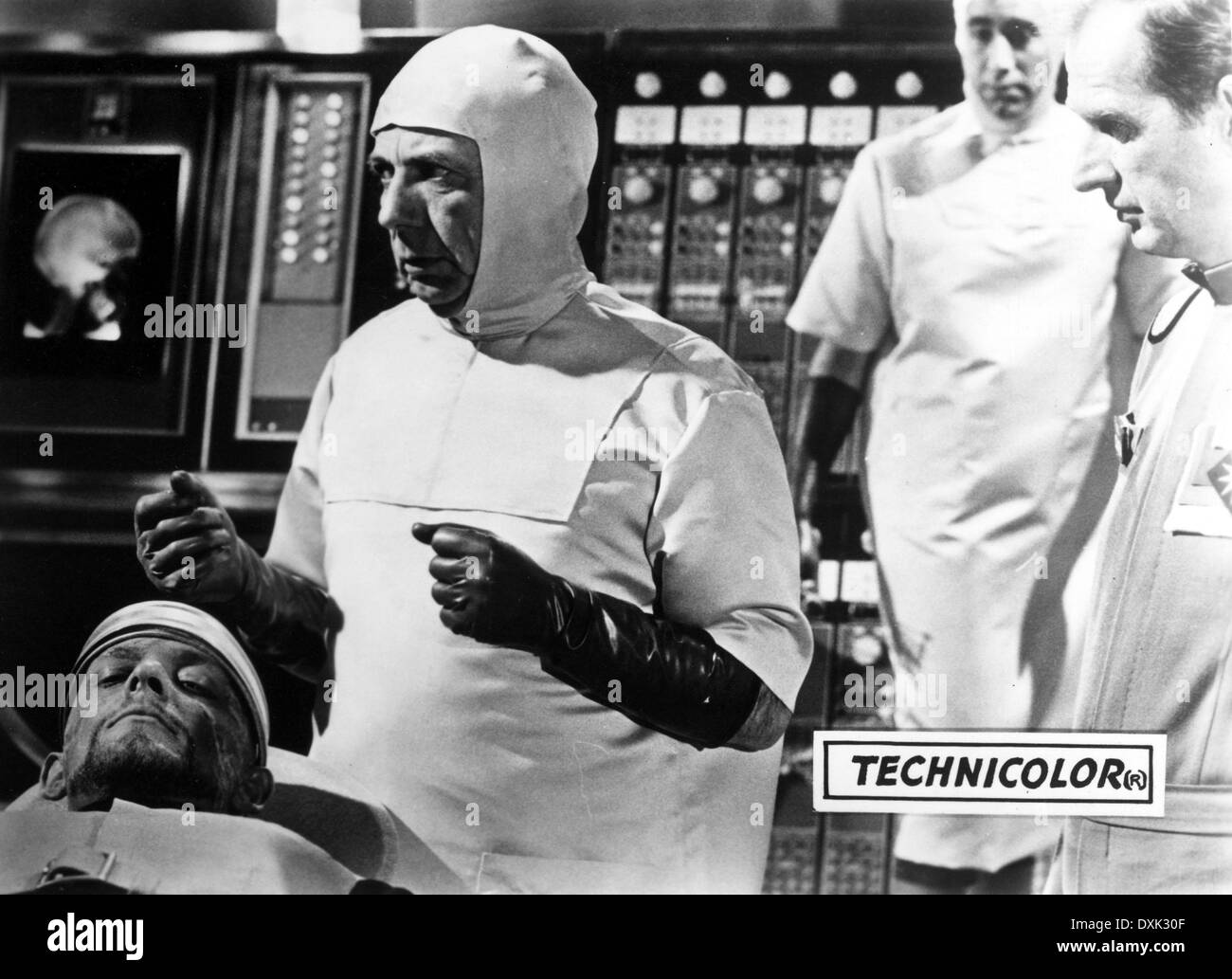 Project x hi-res stock photography and images - Alamy