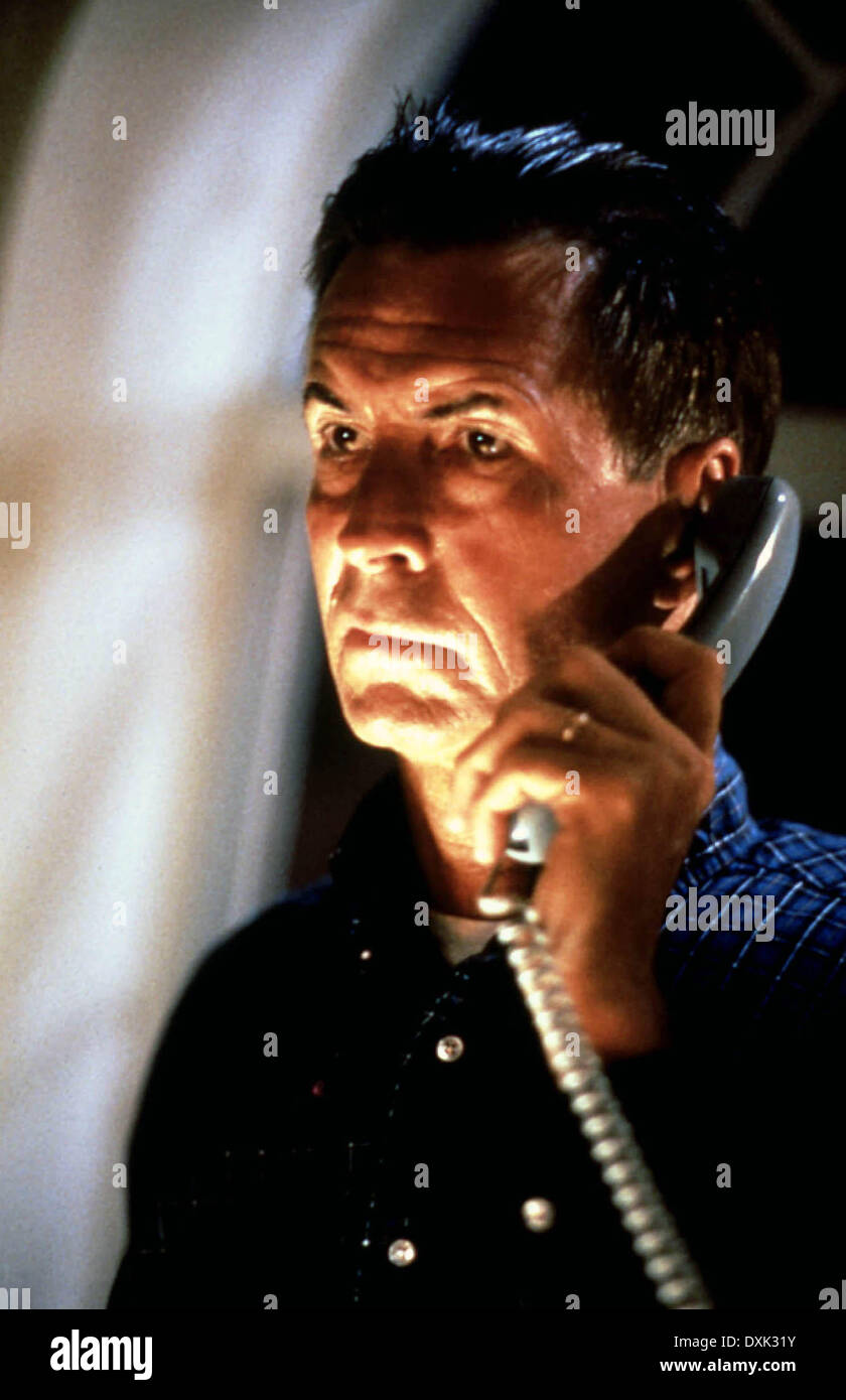 PSYCHO IV: THE BEGINNING Stock Photo - Alamy