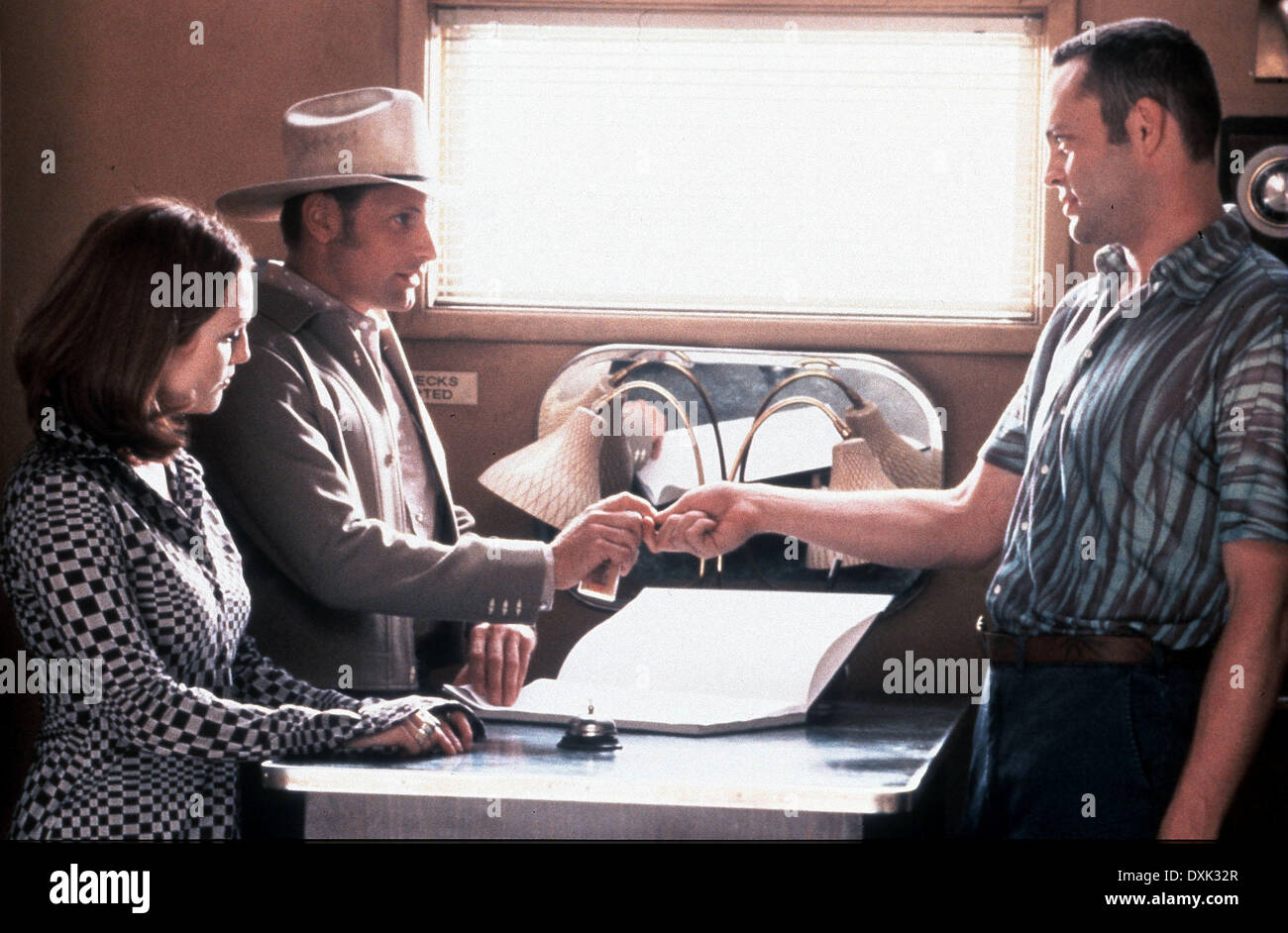 Psycho 1998 hi-res stock photography and images - Alamy