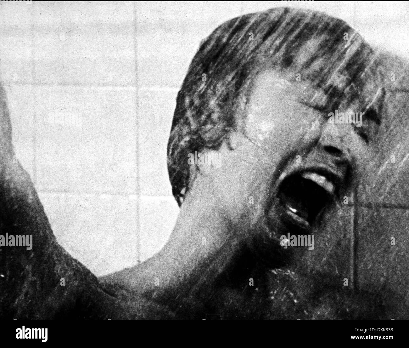 Us1960 High Resolution Stock Photography and Images - Alamy