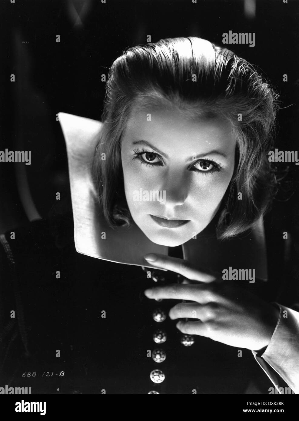 Christina Glass's Instagram, Twitter & Facebook on IDCrawl