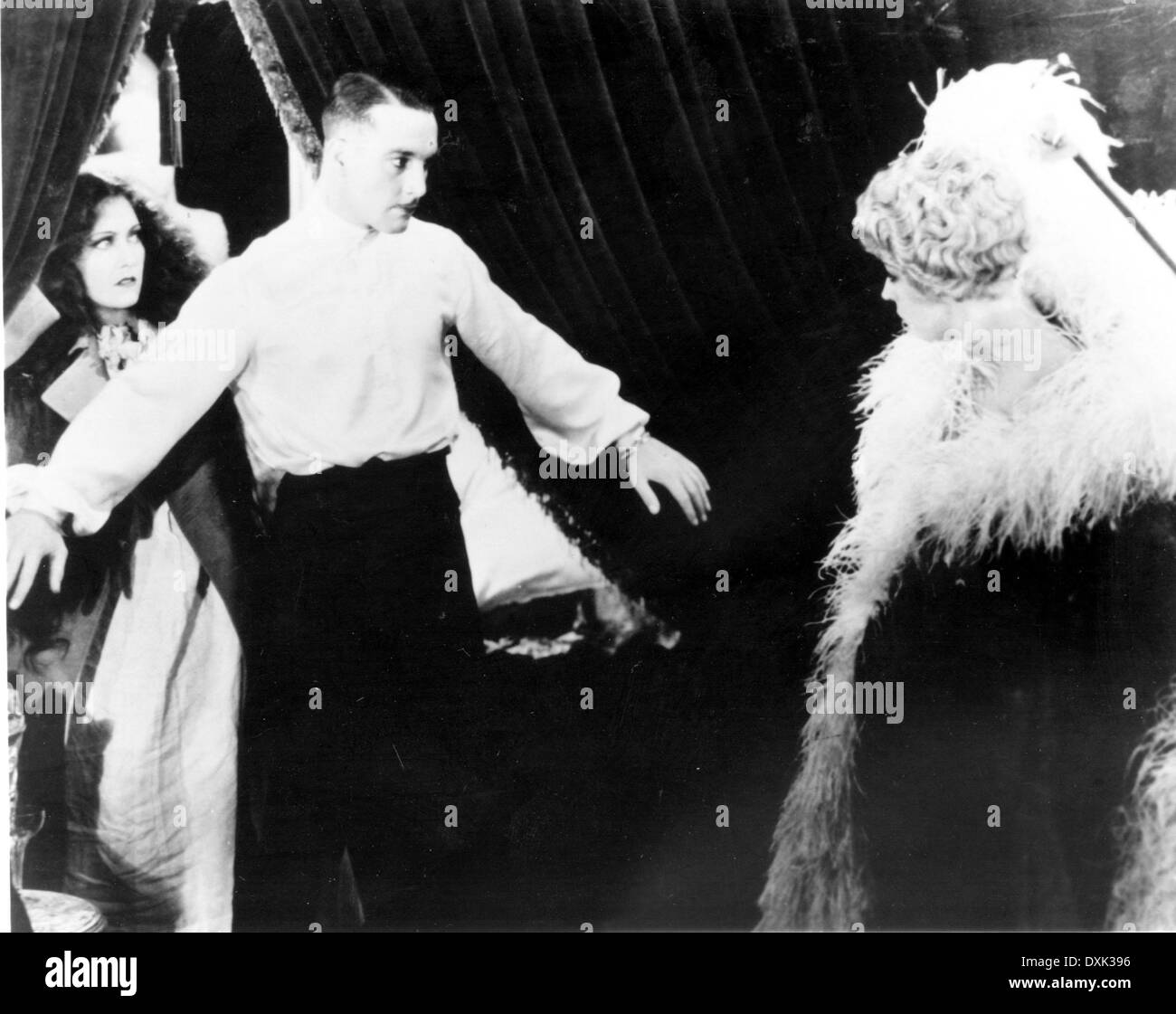 Kelly owen hi-res stock photography and images - Alamy