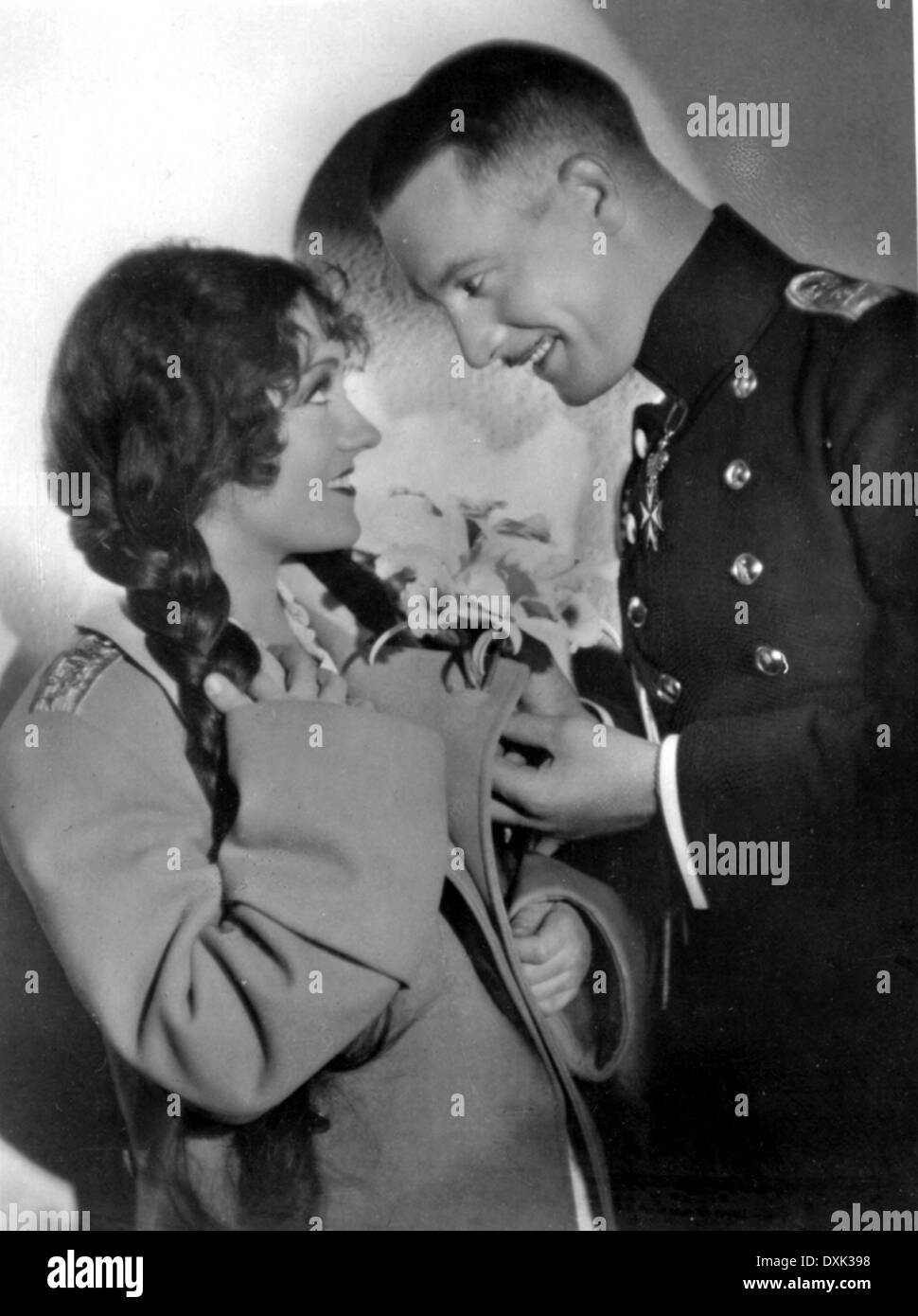 Walter kelly hi-res stock photography and images - Alamy