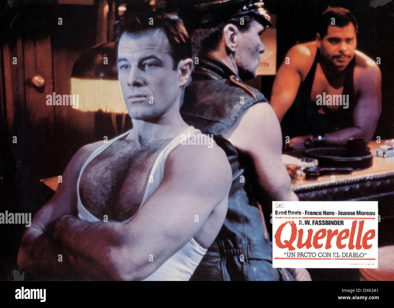 Gunther kaufmann hi-res stock photography and images - Alamy