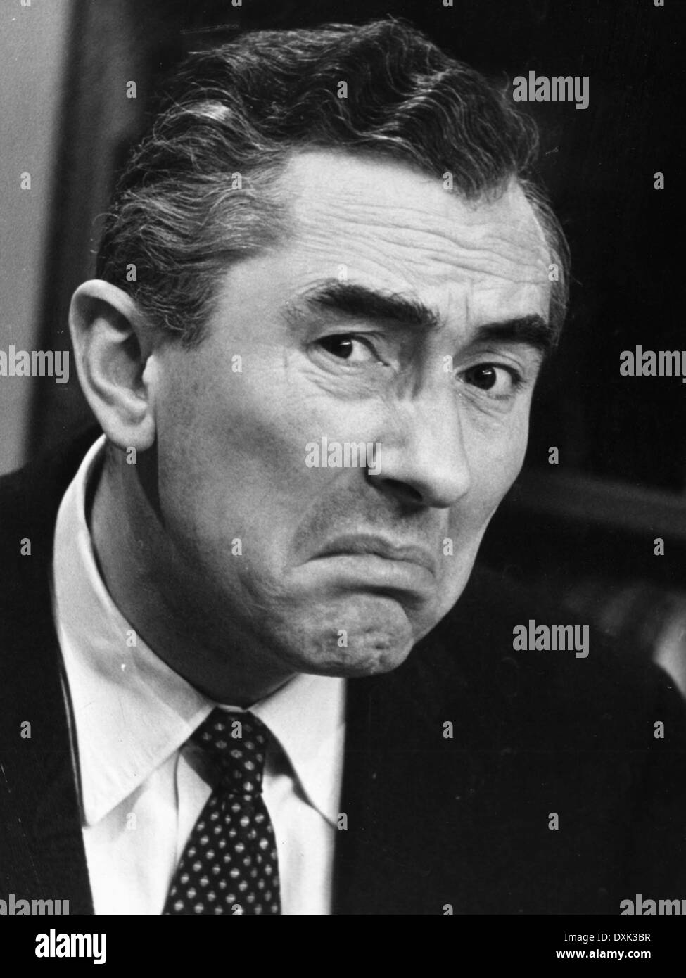 Most trade Black and White Stock Photos & Images - Alamy