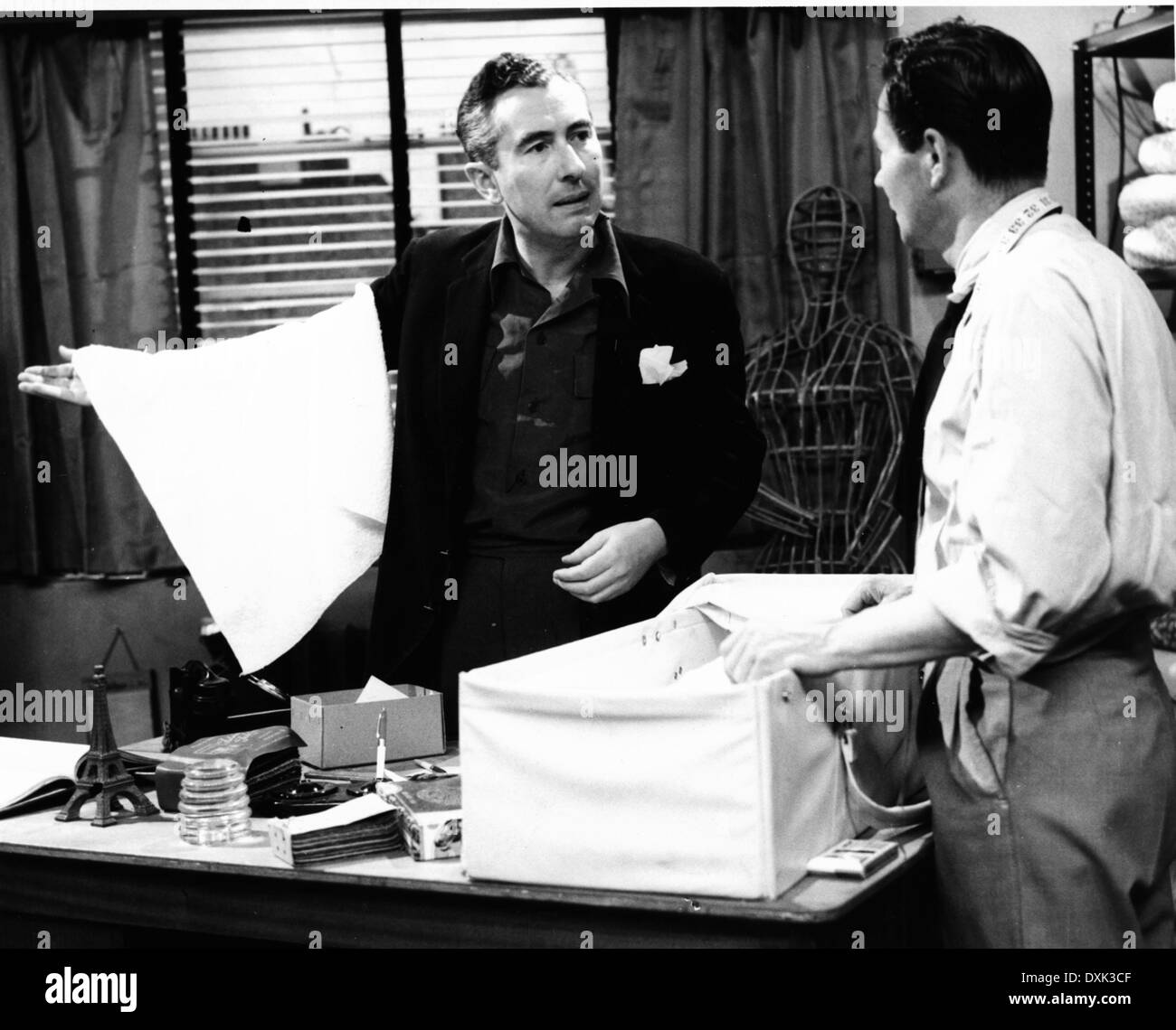 1961 reg hi-res stock photography and images - Alamy