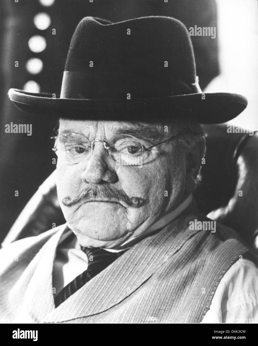 Ragtime 1981 hi-res stock photography and images - Alamy