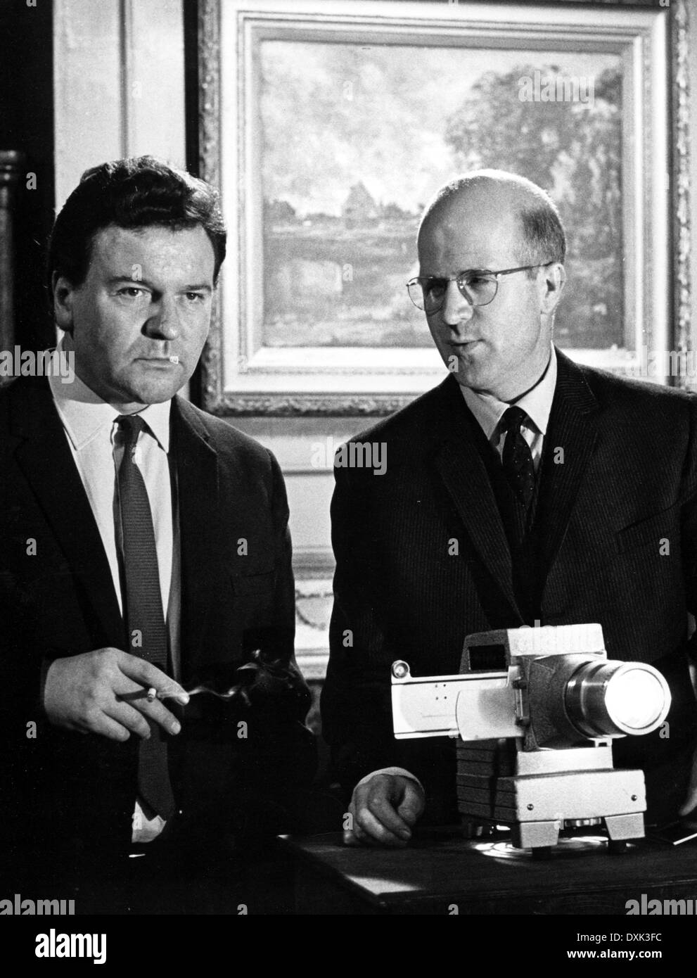 Rat catchers hi-res stock photography and images - Alamy