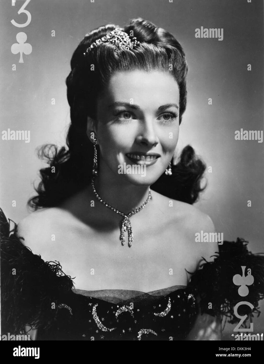 Paula raymond hi-res stock photography and images - Alamy