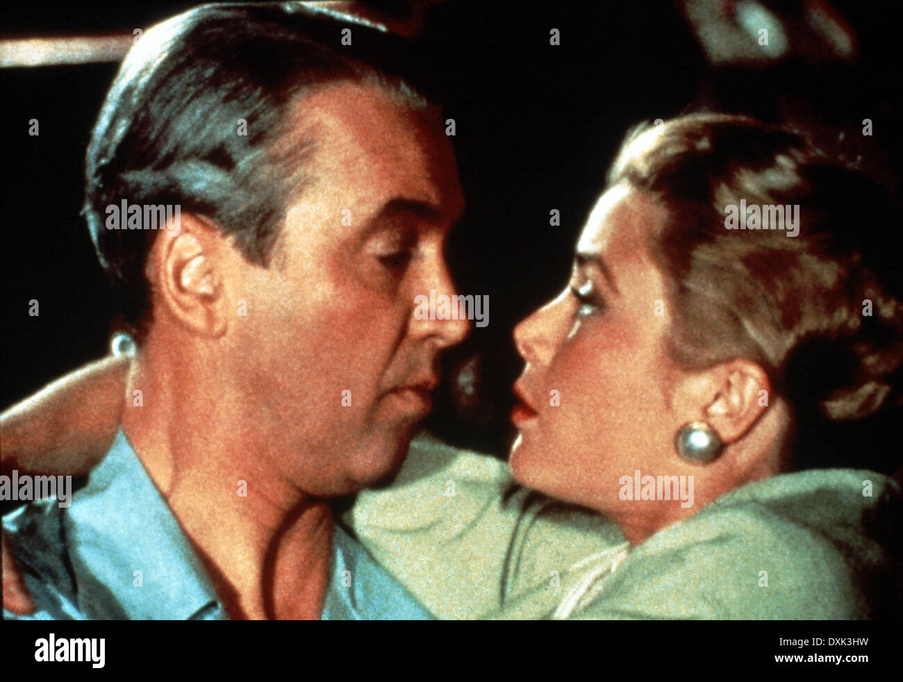 Rear window hi-res stock photography and images - Alamy