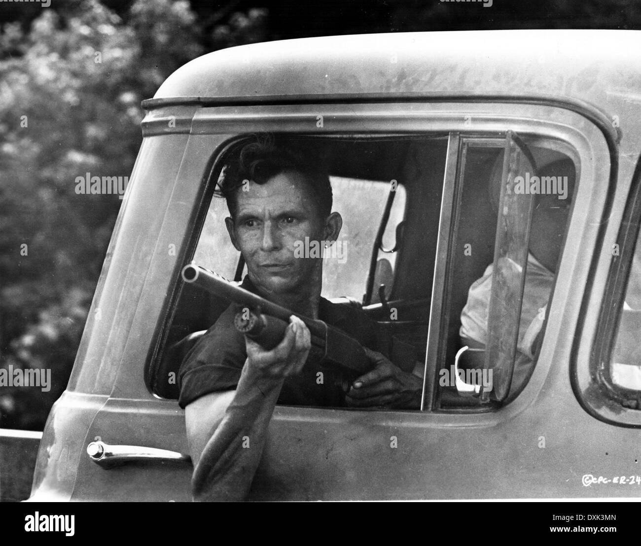 Easy rider Black and White Stock Photos & Images - Alamy