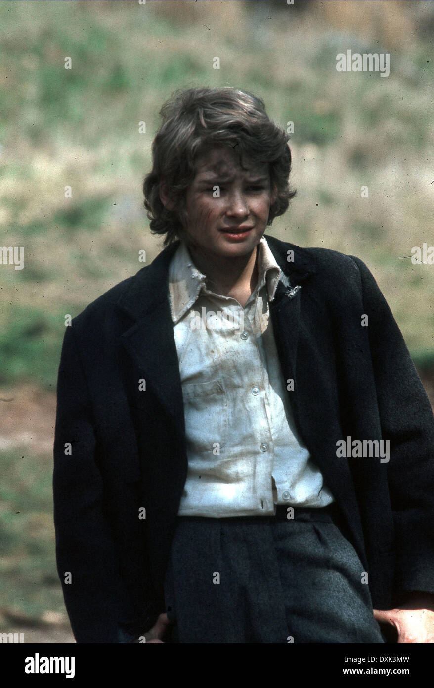 Lester crawford hi-res stock photography and images - Alamy