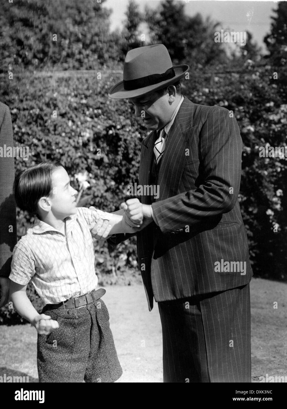 Fellers hi-res stock photography and images - Alamy