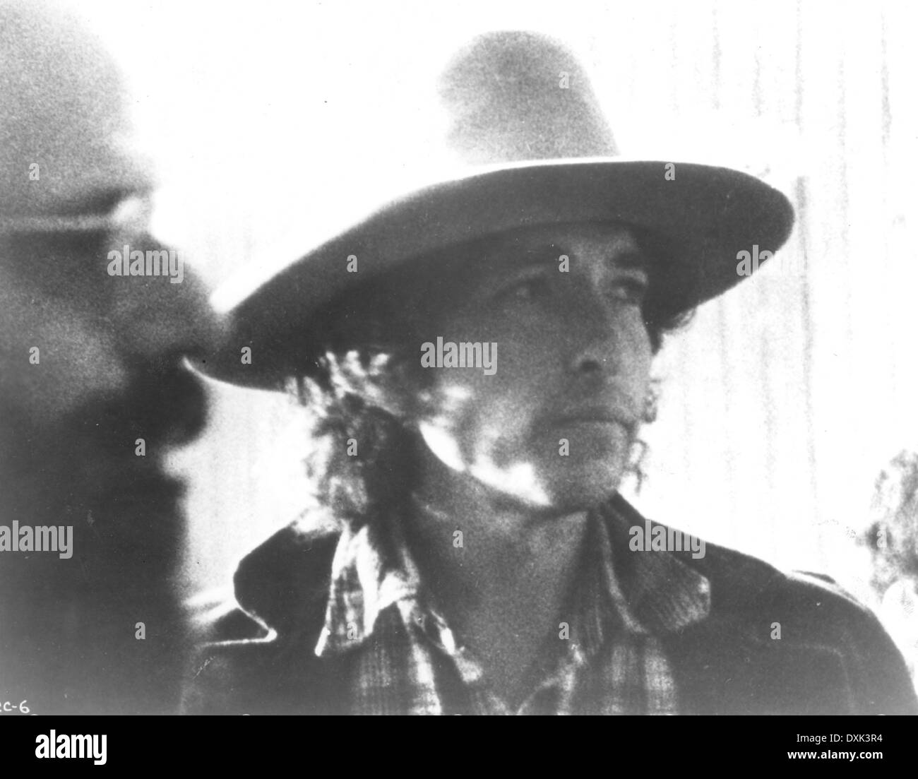 RENALDO AND CLARA Stock Photo - Alamy