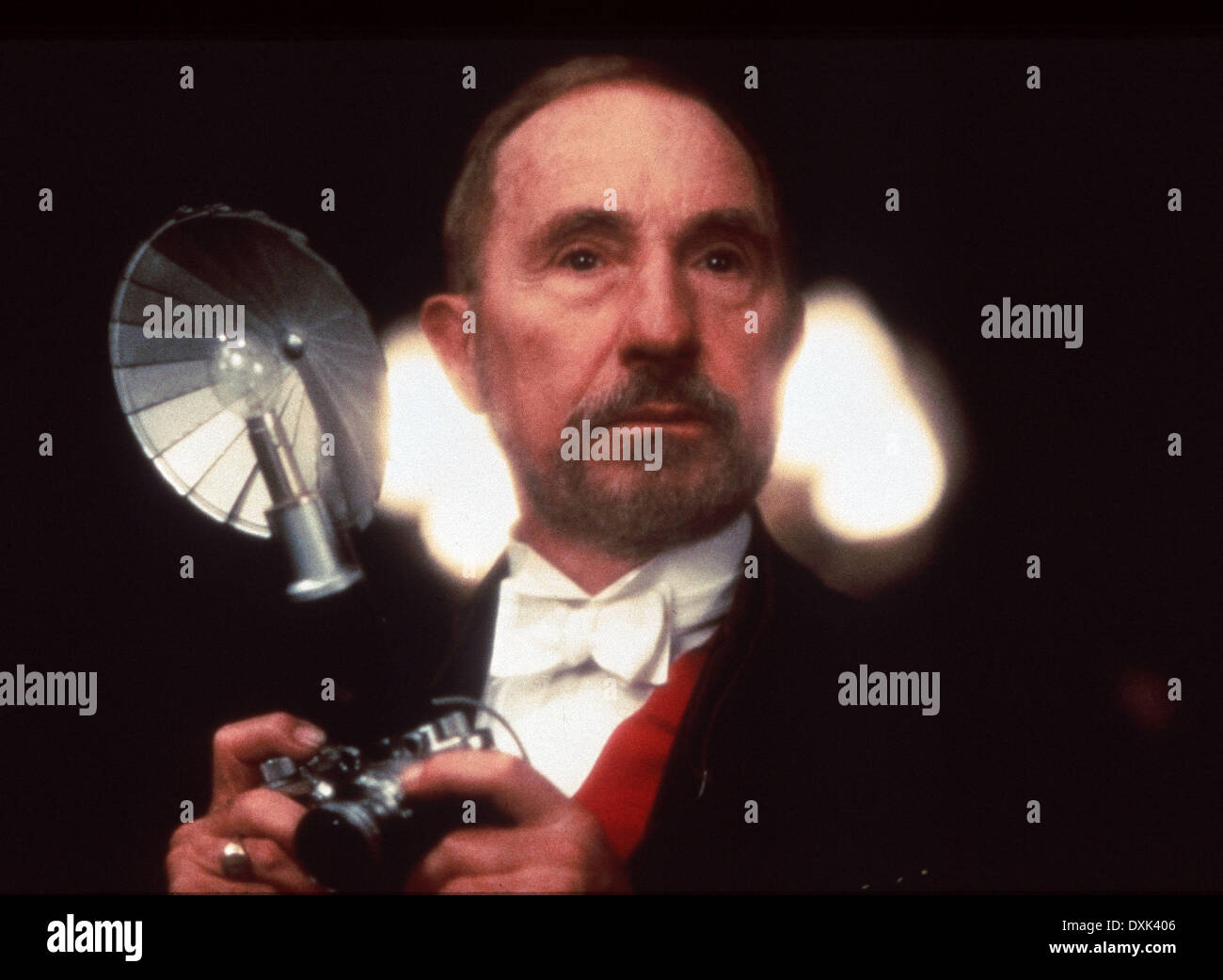 Duke of clarence richard iii hi-res stock photography and images - Alamy