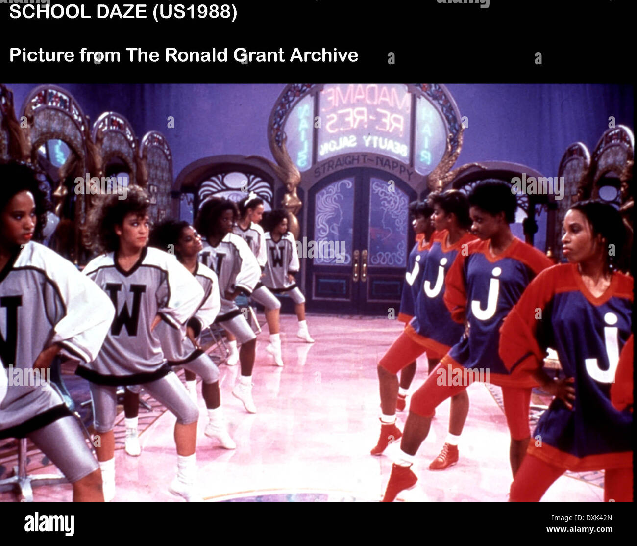 School daze hi-res stock photography and images - Alamy