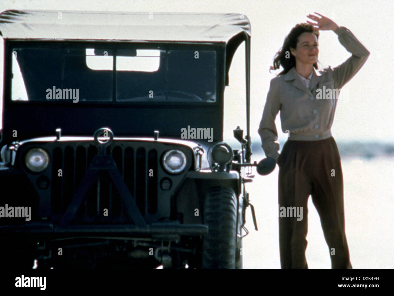 THE RIGHT STUFF Stock Photo - Alamy