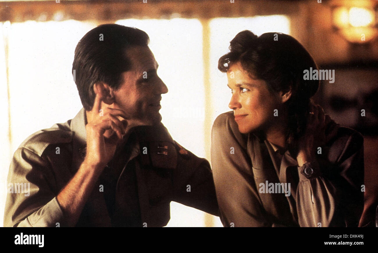 THE RIGHT STUFF Stock Photo - Alamy