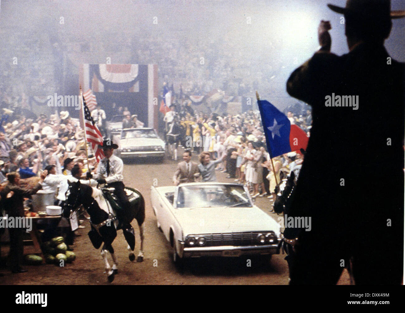 THE RIGHT STUFF Stock Photo - Alamy