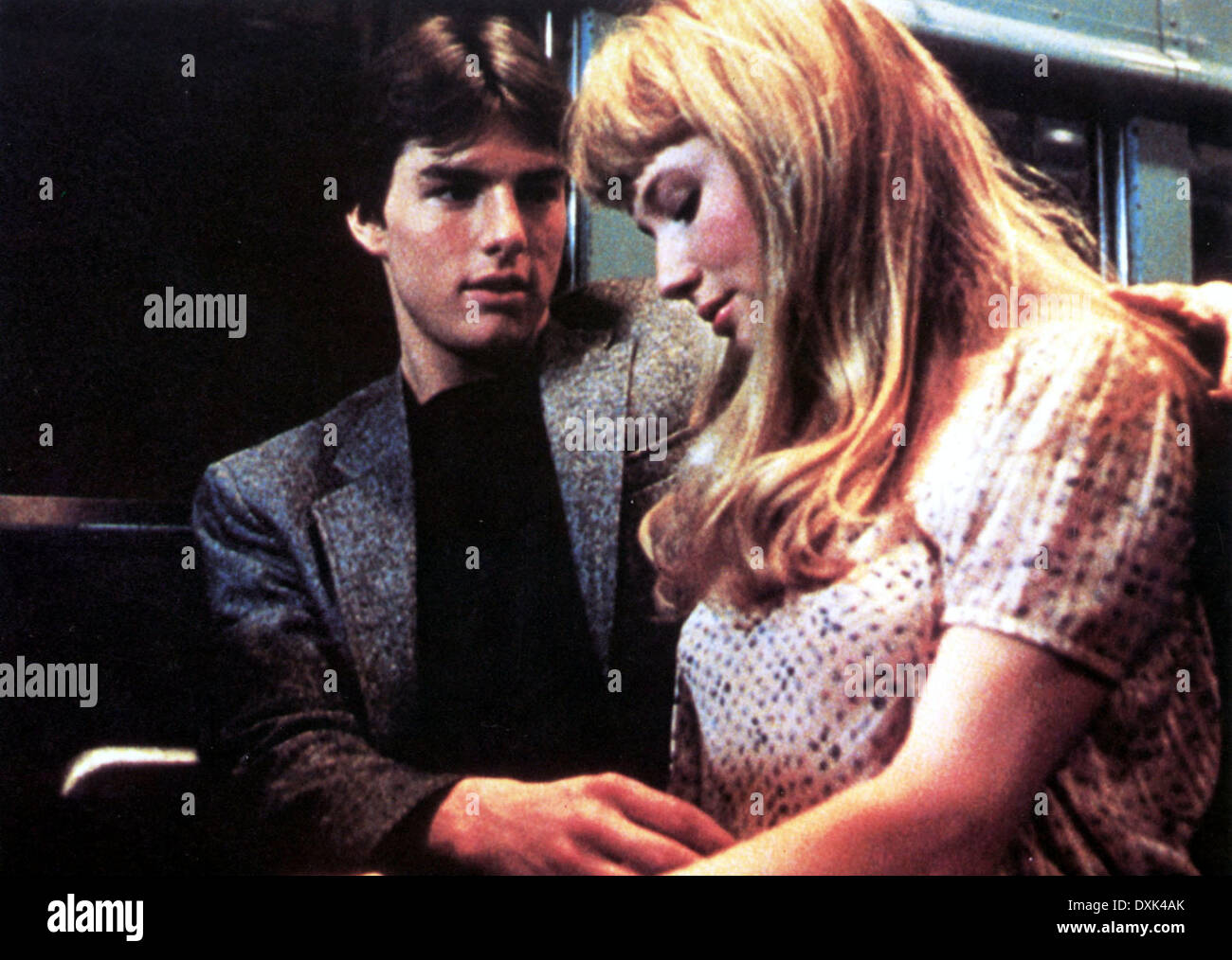 Rebecca De Mornay High Resolution Stock Photography and Images - Alamy